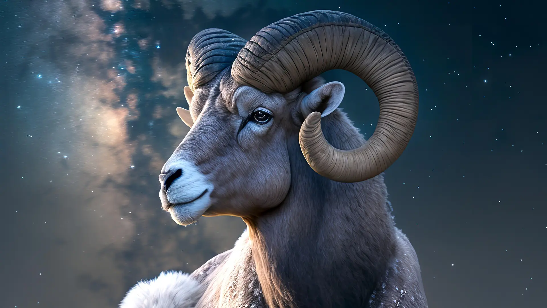 Dva znaka će doživeti pakleno proleće: Pred njima je težak period